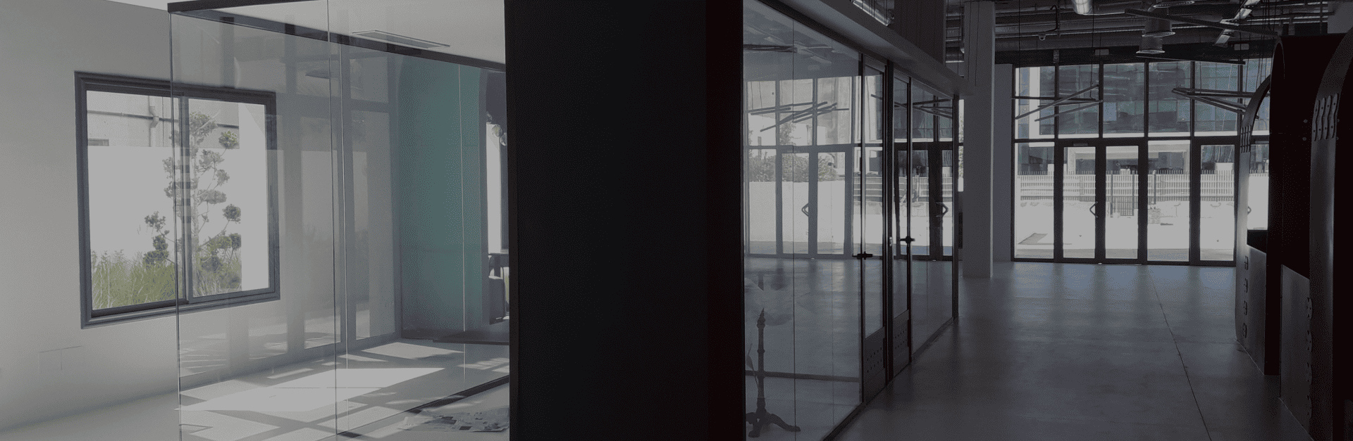 À Propos - Fondation Tunisie